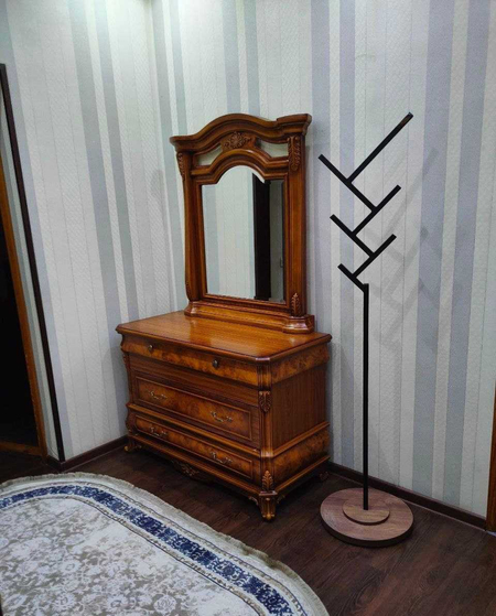 Ташсельмаш . 2 комнатная . ор- ресторан Шохона (126720)