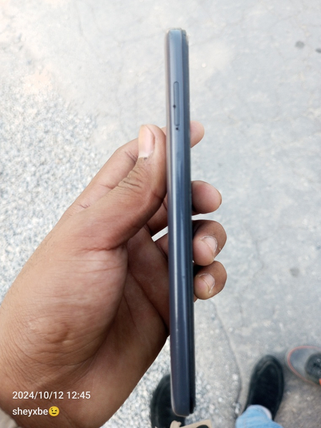 Redmi 8 xolati ideal