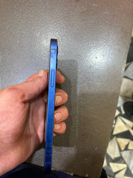iPhone 12 айфон 12 64gb