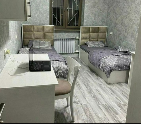 Mebel na zakaz  shox mebel