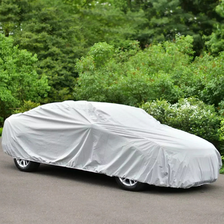 Auto Tent Aftotent

