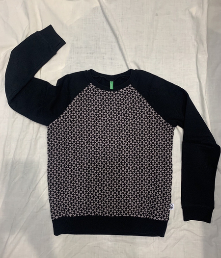 Толстовка кофта Benetton размер 8-9 лет