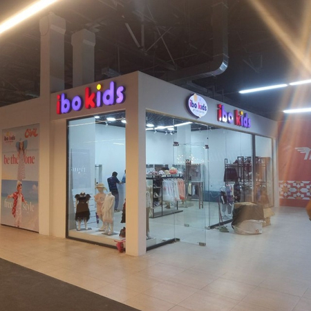 Tashqi Reklama xizmati
Obyomni Bukva
Yo'l belgilari (znaklar) 
Psedo B