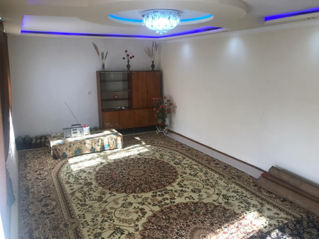 Уй сотилади.50000$