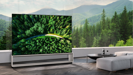 Телевизор TCL 55 * 65 * 75 * 4K Smart Google TV//+ доставка+ гарантия
