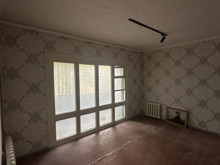 Продается квартира Метро бий