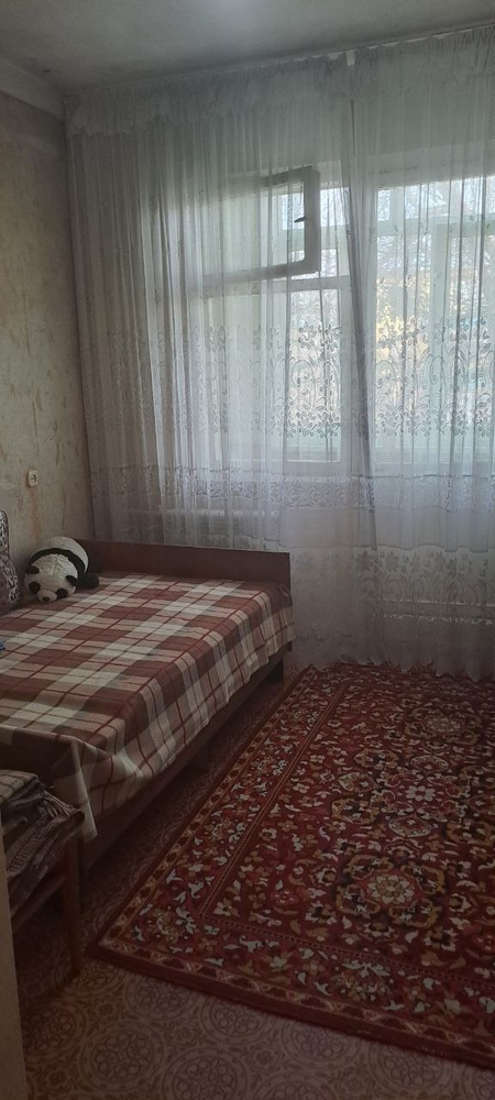Продажа квартиры на 7 квартале Юнусабада.