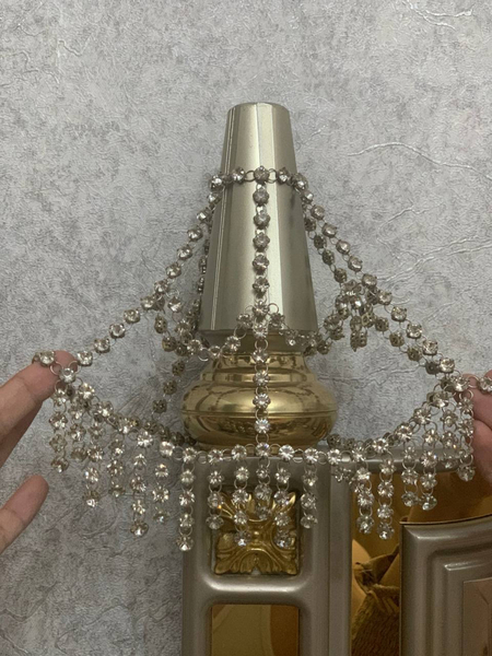 Tillaqosh diademala