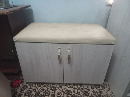 Mebel komplekt 4