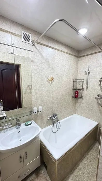 Юнусобод 15  3/8/9 орен  Бахар