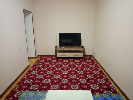 Kunlik ijara Toshkent shahar va viloyatimiz mehmonlari uchun