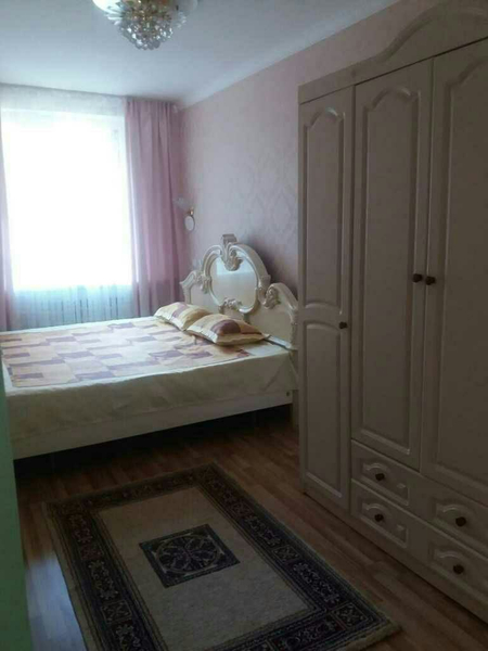 Сдаётся 2 х комнатная Метро Космонавтов, Хумо арена, Анхор