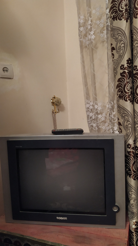 Televizor Roison