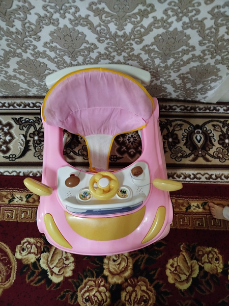 Болалар Хадиноги