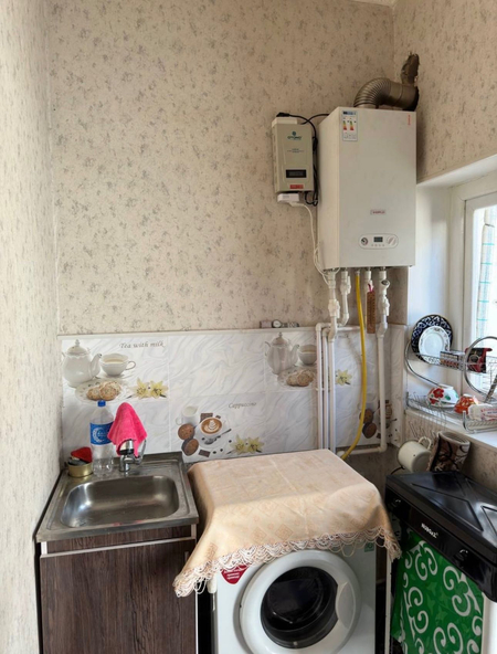 Продается Сотилади
