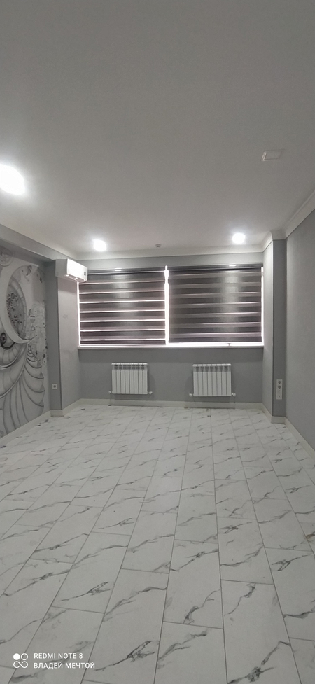 15м² и 30м² кабинеты Метро Мирзо Улукбек 5 минут пешком 100м от дороги