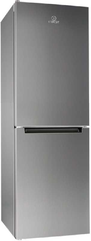 холодильники INDESIT NoFROST*LIlfrost