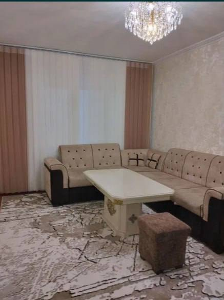 2/2/4 на Ракат Продаётся не торец ор р Корзинка