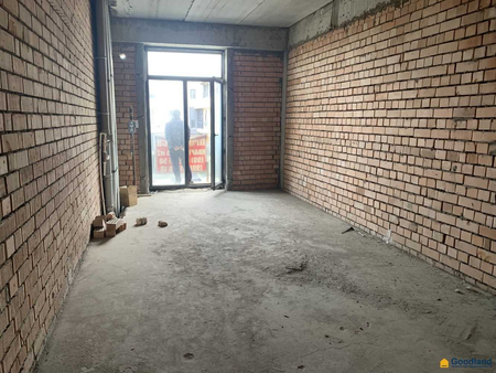 Продается 4/9/9 квартира в Чиланзарском р-не 5 квартал! (J 979)