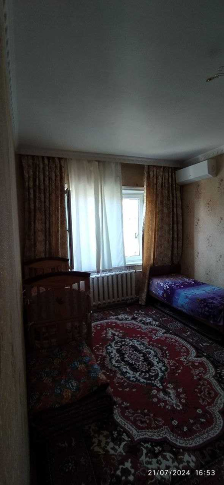 Олимпия 1/4/5 квадратура 41 м2 ориентир Мечеть