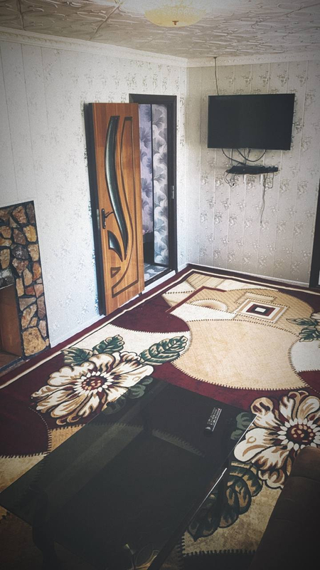 Dacha oilaviy  ...