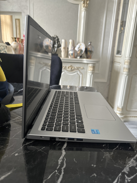 Noutbuk Acer Aspire 3 Intel Core I3