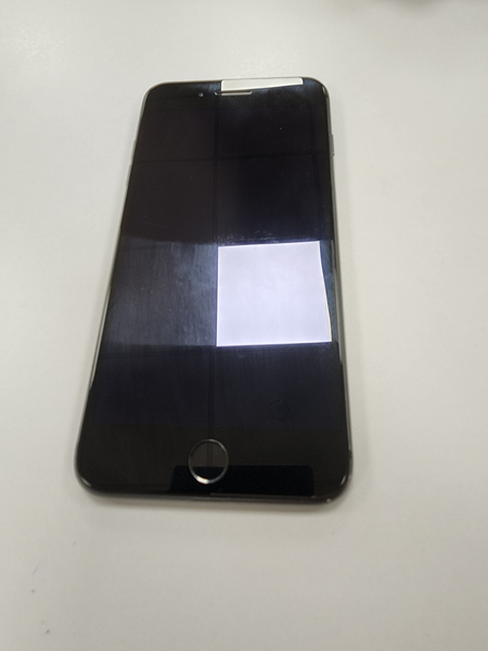 Iphone 8 plus 256GB
