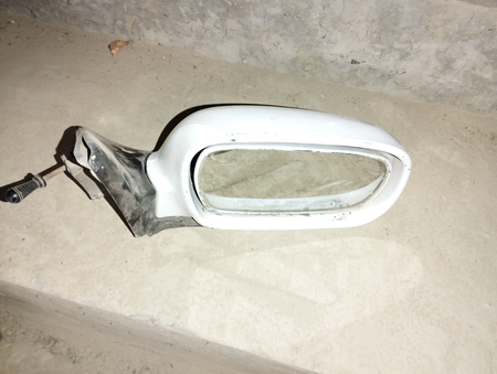 Nexia 1 zapchastlari