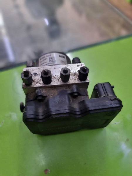 ABS nexia 3 va spark uchun