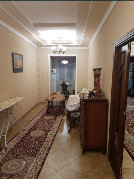 Продам квартиру,Дружба Народов