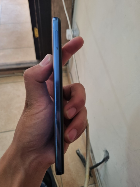 Redmi note 11 xolati zor