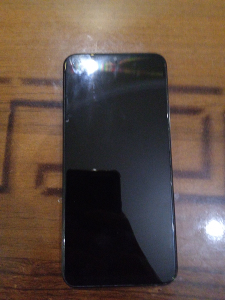 Xiaomi 9. 64 Gb.