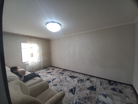 Pul zaril bulgani uchun sotilyapdi