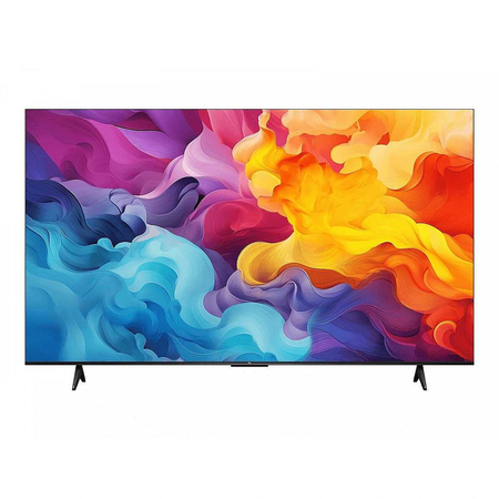 Телевизор TCL все моделы есть низком ценом бесплатная доставка есть