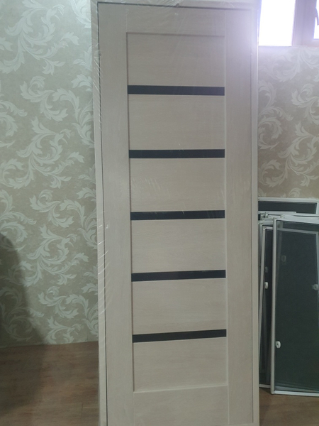Мдф двери оптом высокого качества