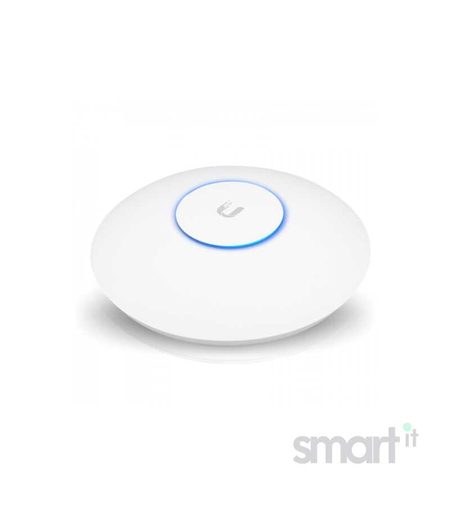 НОВЫЕ тoчки доступа UBIQUITI UNIFI 6 AP Long Range (U6-LR)