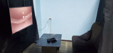 Плейстейшен 3 с гарантией