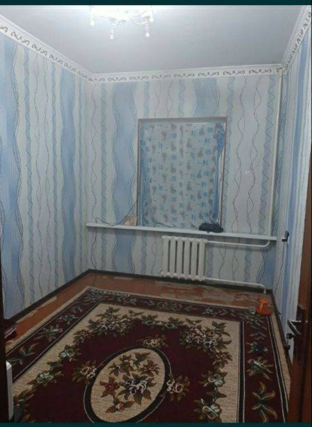 N1601 Shayxontohur tumani Ibn sino-1.  3/4/5