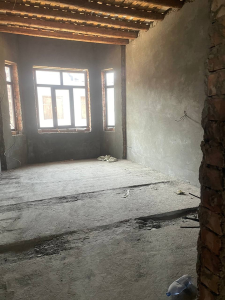 2.5 сотих коробка