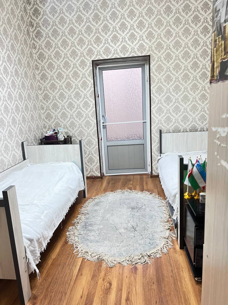 Продается участок