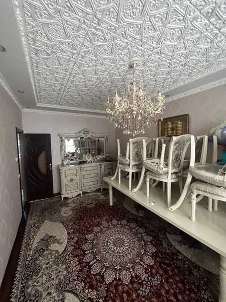 КараКамиш24   3/3/4 Срочно