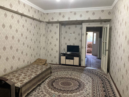 Продаётся квартира. Ц/5 3/4/9