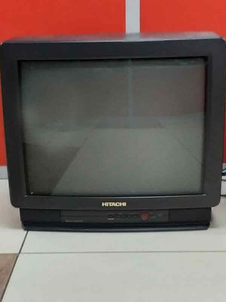 Televizor Hitachi