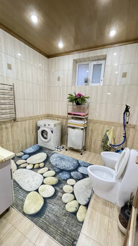 Продается евродом 5 комнат , ор-р: Мирабад Авенью, 350м2