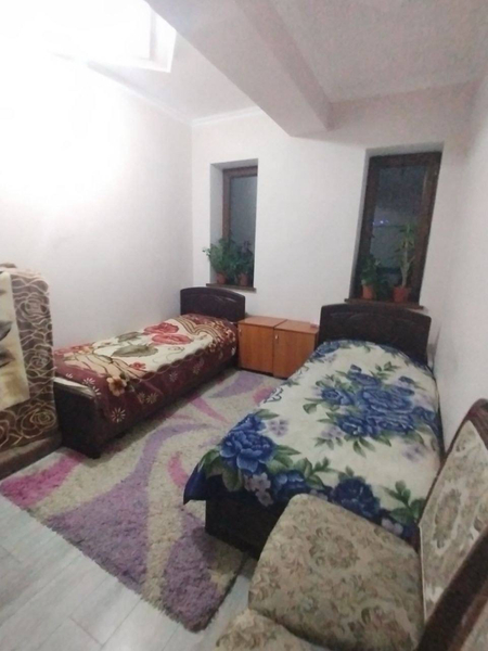 Квартира на дубовой 105 кв м