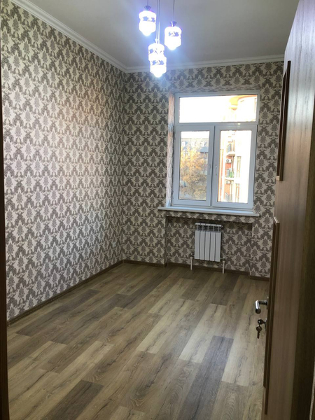Продаётся 3 комнатная Новостройка Голден Хаус, Яккасарайский район