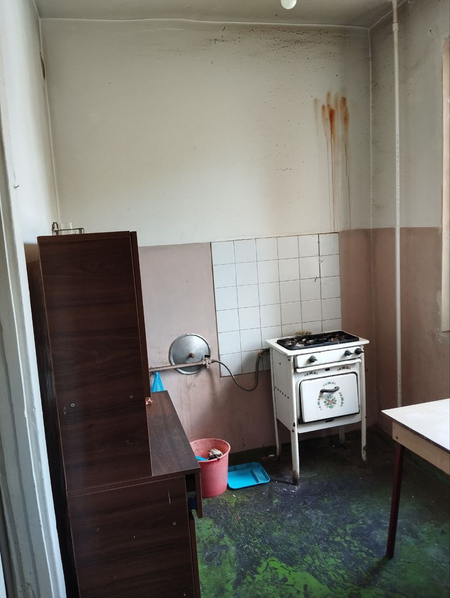 Продаётся квартира Чиланзар 19 Квартал 2-3-4