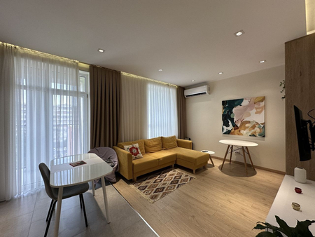 ‼️Срочно NRG “Mirzo-Ulugbek” 2/7/9 (61м²) ор-р(Корзинка)‼️