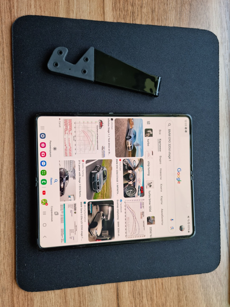 Galaxy Samsung Z Fold 3 Srochna