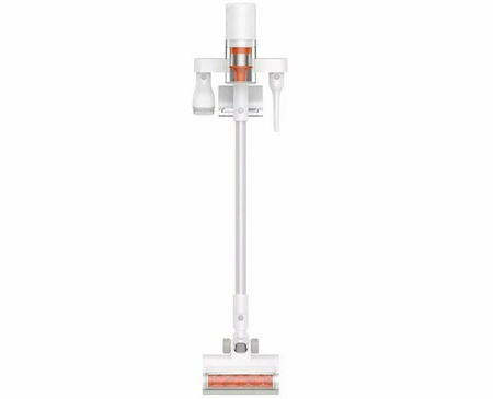 Пылесос Xiaomi Mi Handheld Vacuum Cleaner G11